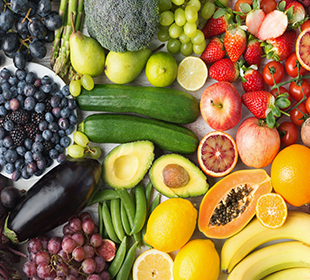 SimpleMills - Simple Mills - Home